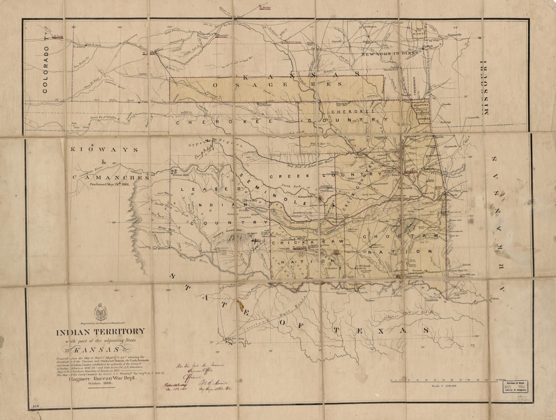Old Maps, Historical Maps, Vintage & Antique Maps from Relic Map Co.