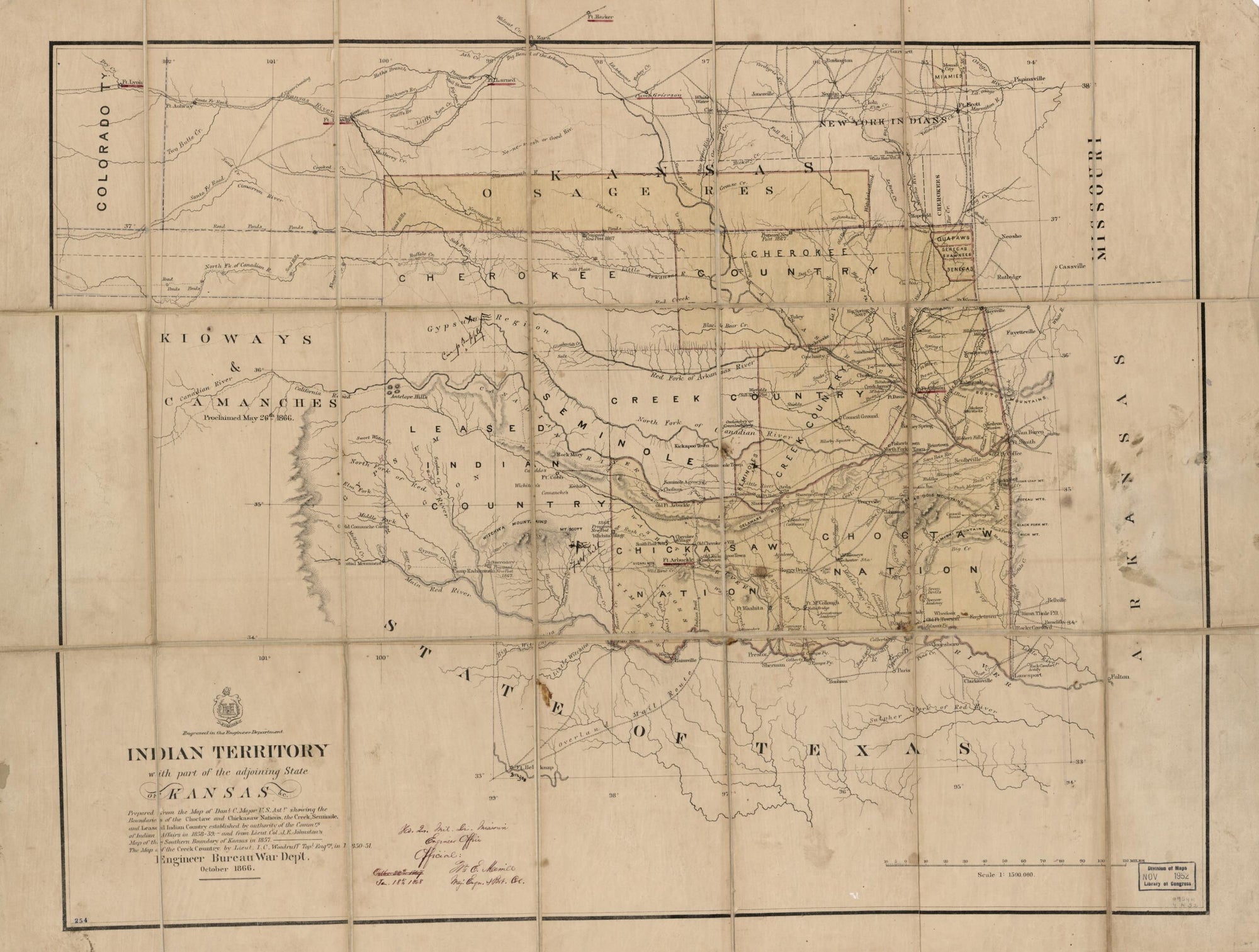 Old Maps, Historical Maps, Vintage & Antique Maps from Relic Map Co.