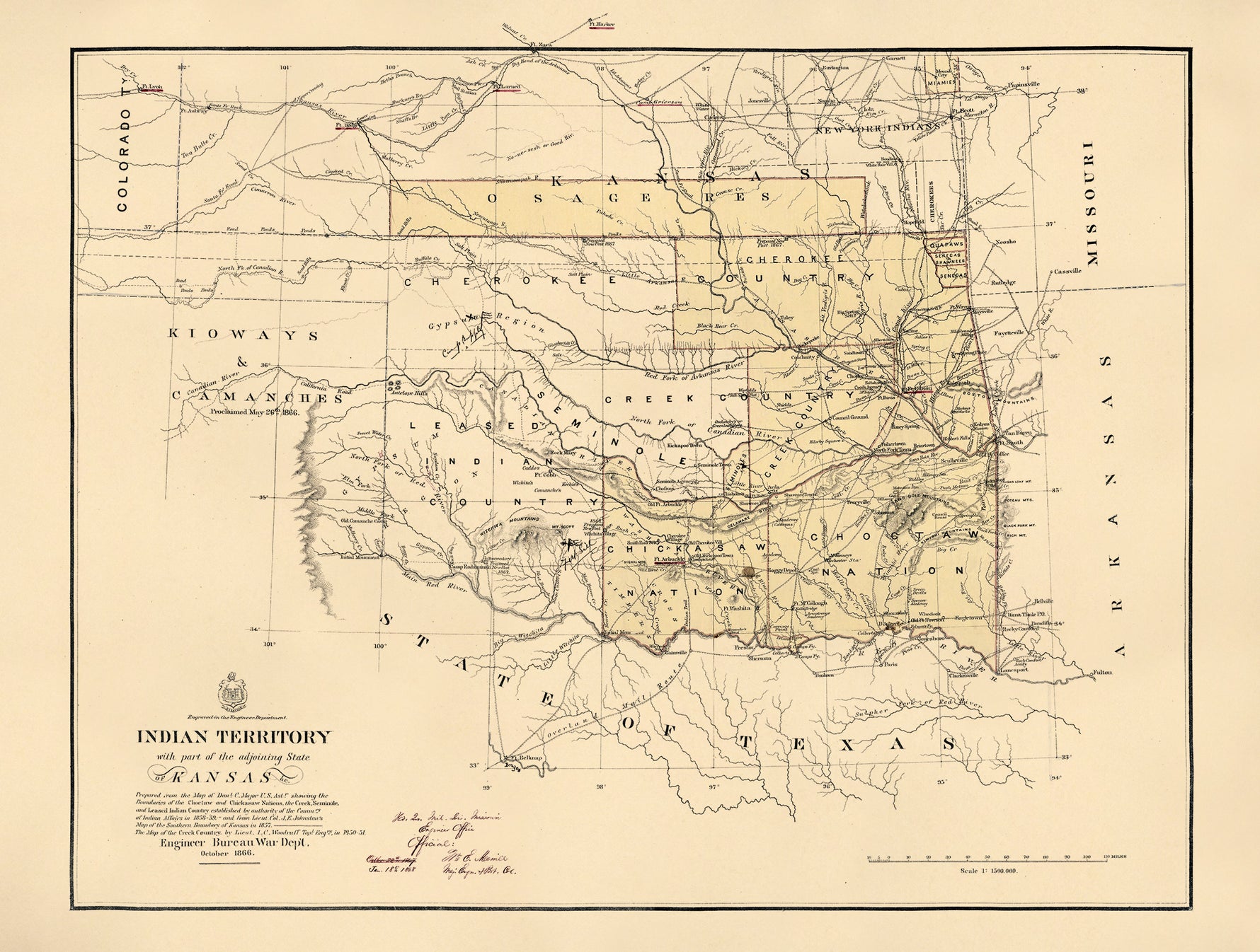 Old Maps, Historical Maps, Vintage & Antique Maps from Relic Map Co.