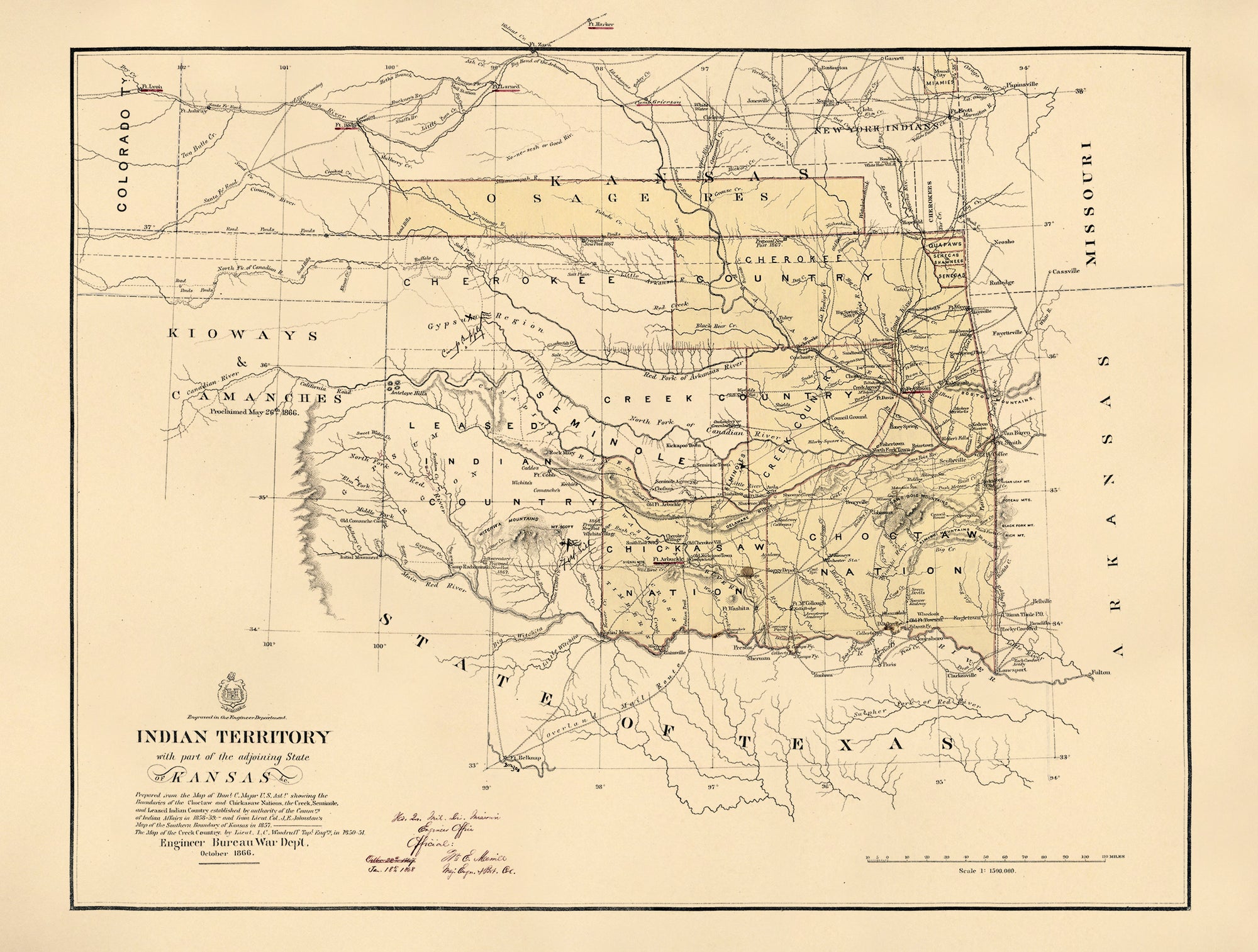 Old Maps, Historical Maps, Vintage & Antique Maps from Relic Map Co.